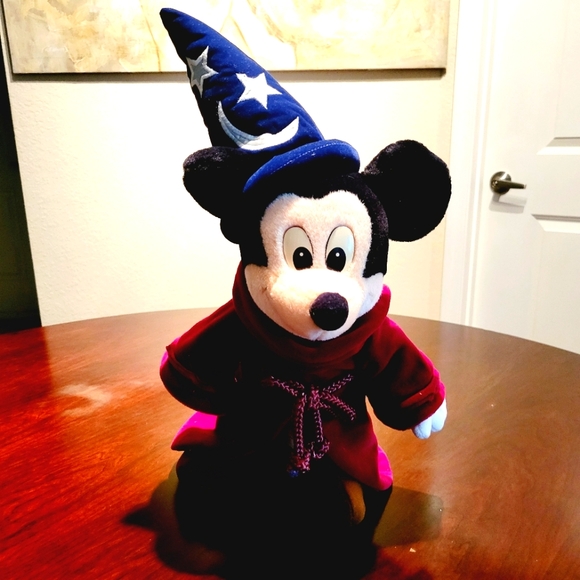 Other | Phantasm Mickey Mouse | Poshmark